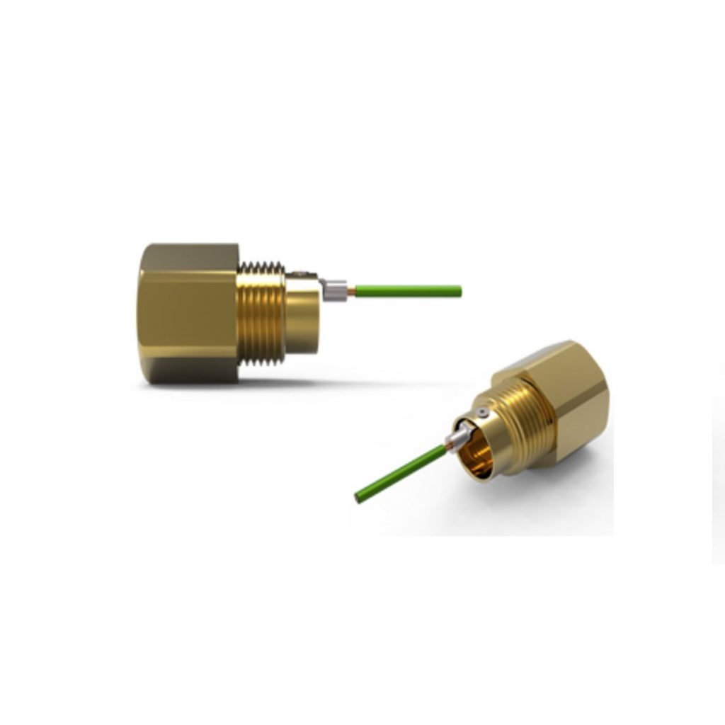 Wellheads Electrical Supplies