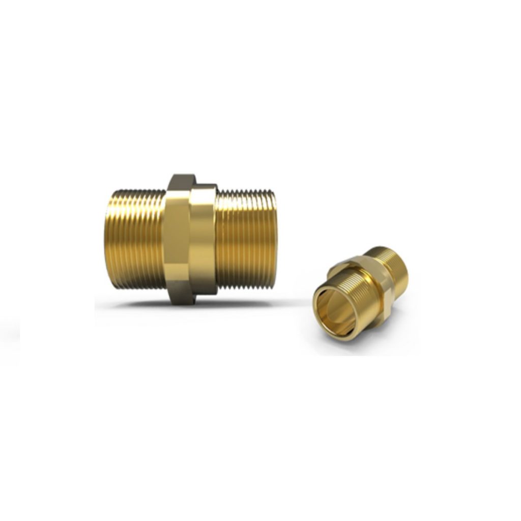 Wellheads Electrical Supplies
