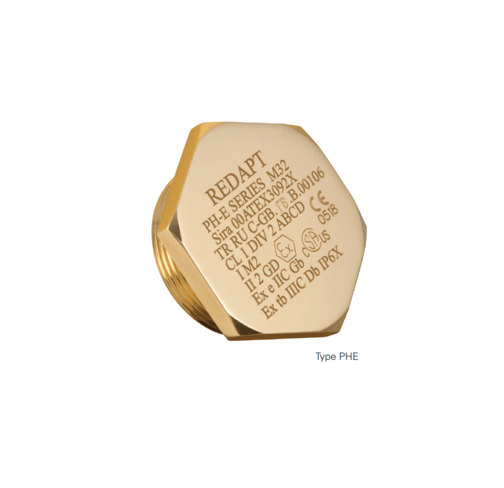 Wellheads Electrical Supplies