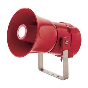 Wellheads Electrical Supplies