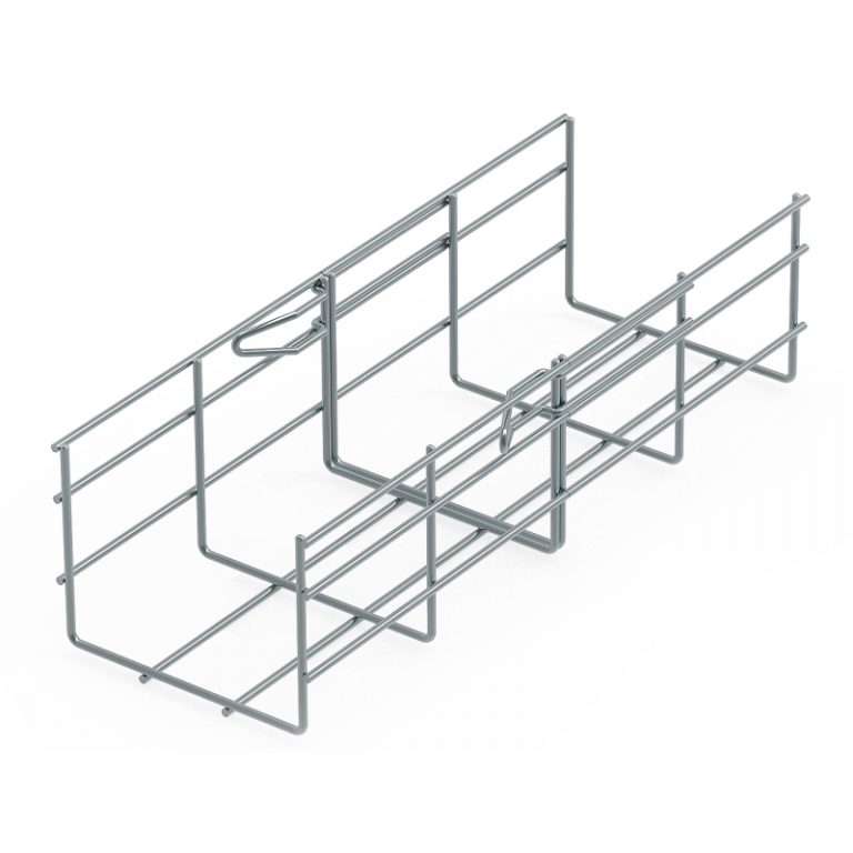 Wellheads Electrical Supplies