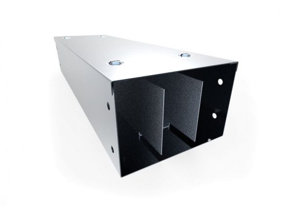 Wellheads Electrical Supplies