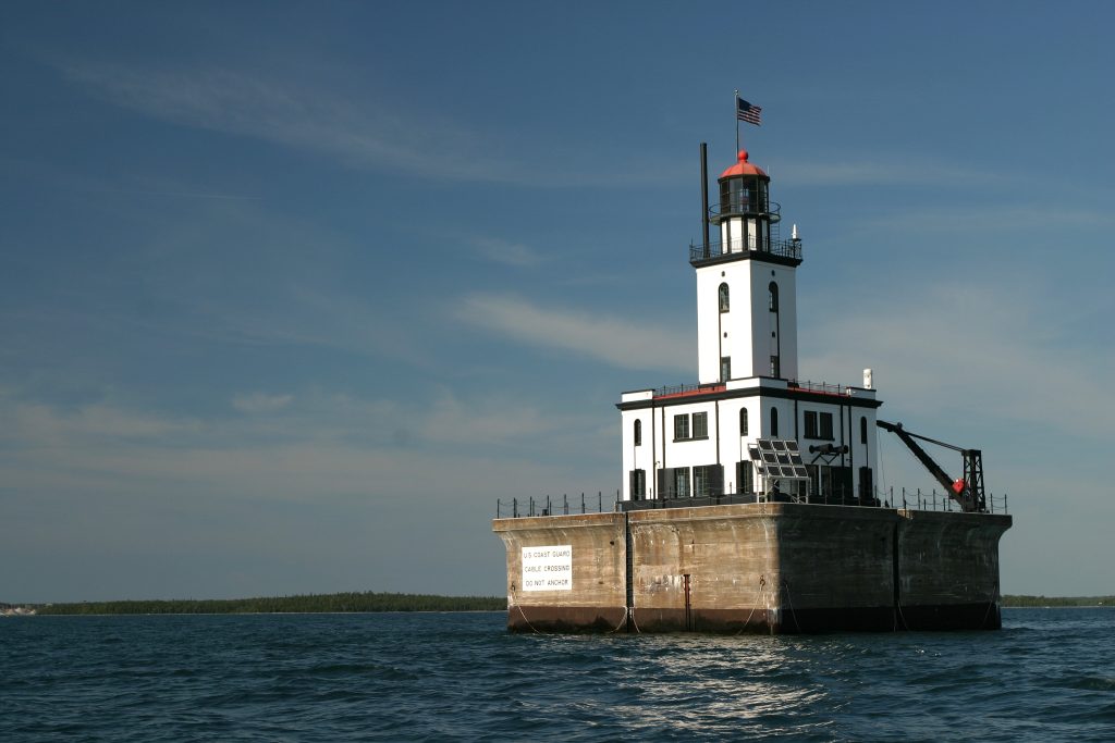 Wellheads Electrical Supplies